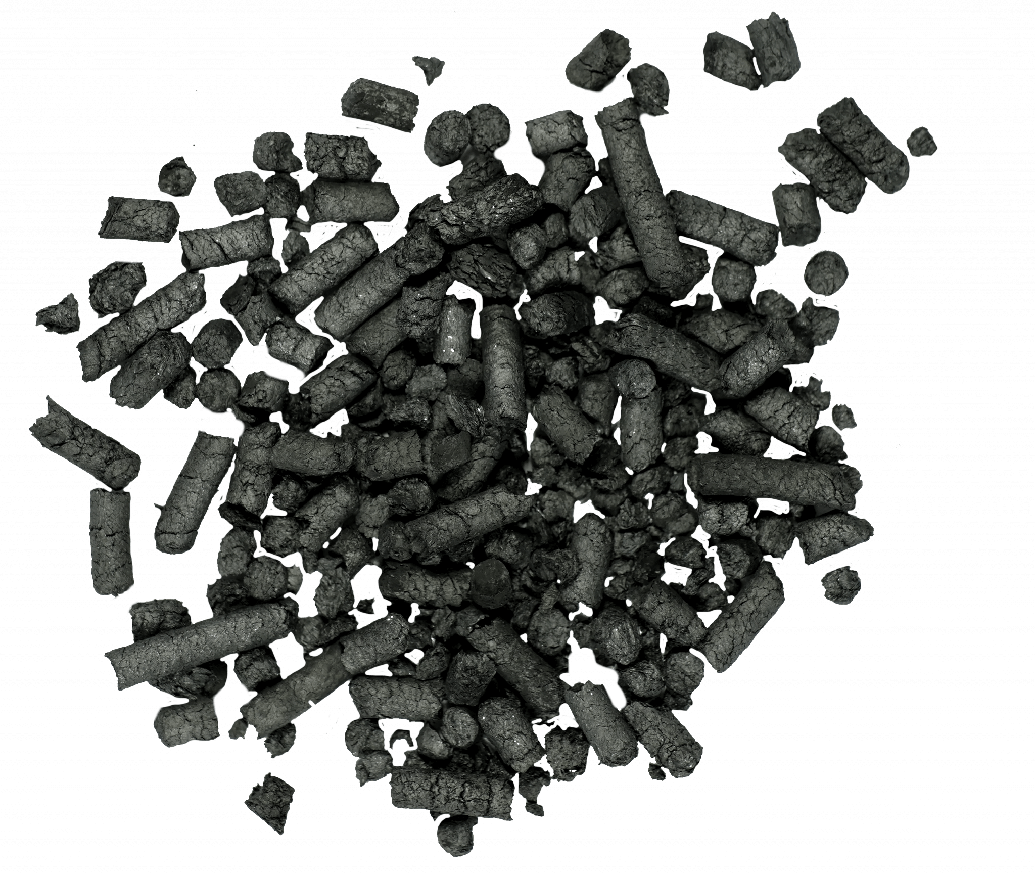 enchar – Biochar market platform: procure & sell the right biochar