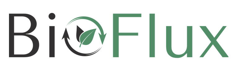 enchar – Biochar market platform: procure & sell the right biochar