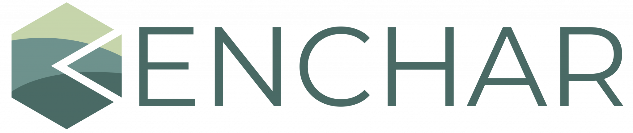 enchar – Biochar market platform: procure & sell the right biochar